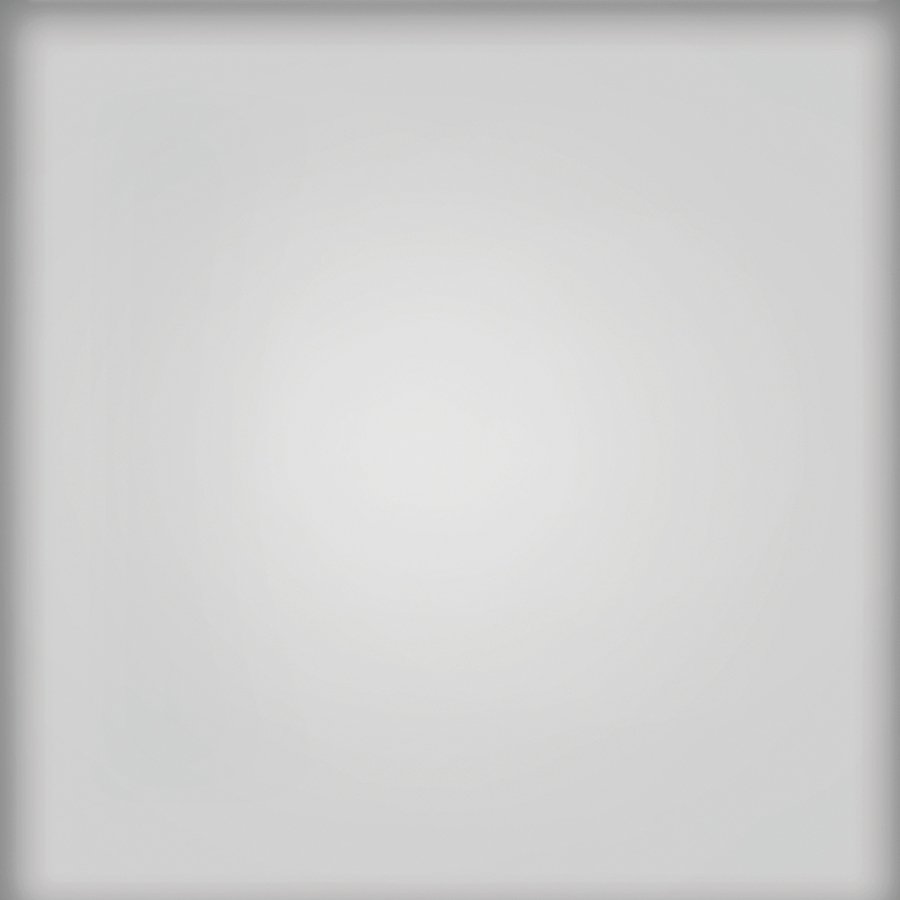 Custom Walk-In Closet Design | Charlotte, Raleigh, & Winston-Salem