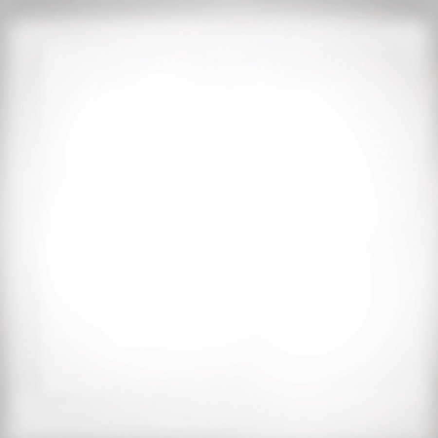 Custom Walk-In Closet Design | Charlotte, Raleigh, & Winston-Salem