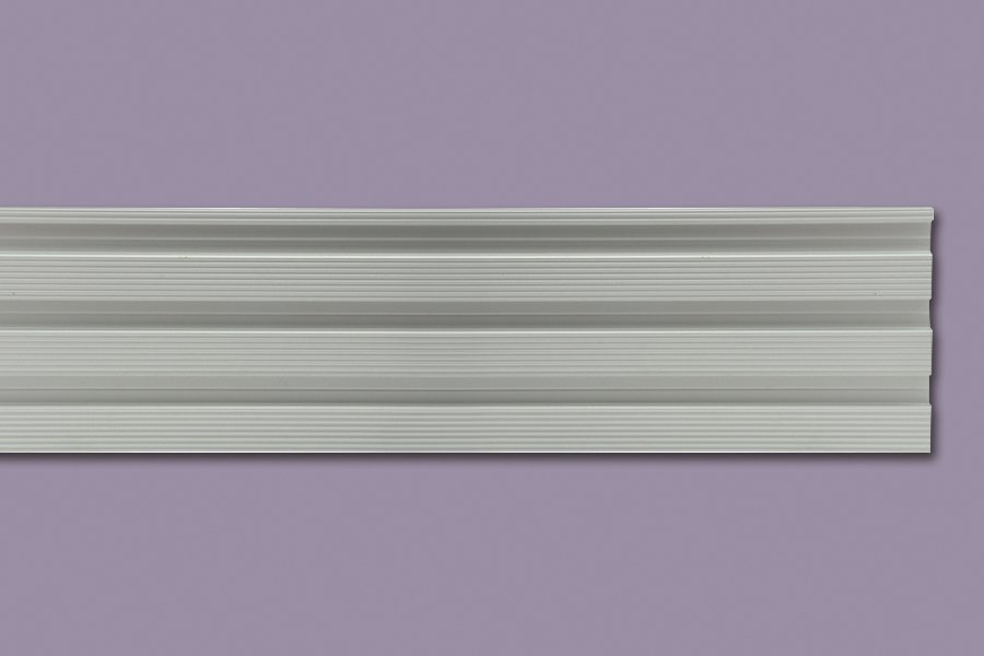 Garage Storage Options | Affordable Custom Closets & Garages