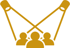 Carson Valley Inn & Casino Locals Favorite | Top Nevada Resort