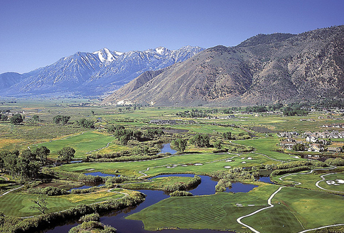 Carson Valley Inn & Casino Locals Favorite | Top Nevada Resort