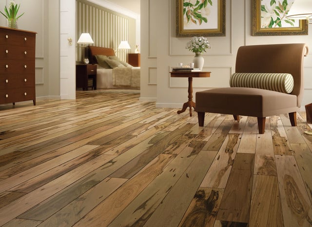 Best Flooring Store & Showroom in Phoenix, Arizona