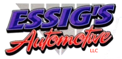 Essig's Automotive | Quality Automotive Repair in Reading, PA