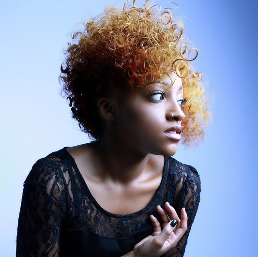 Home [www.rae-shell.com]