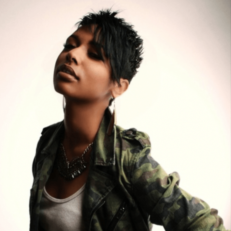 Home [www.rae-shell.com]