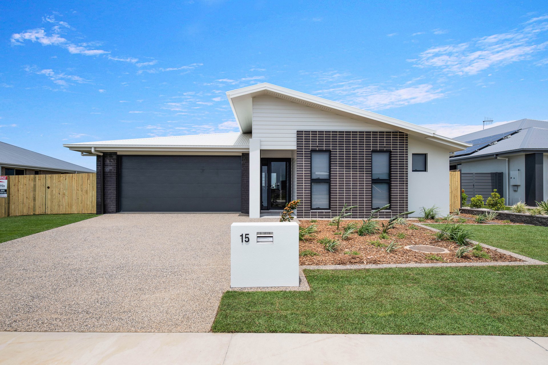 Residential Building Design in Bundaberg | John Gatley Building Design
