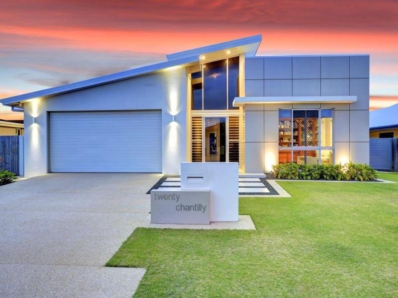 Building Designer in Bundaberg | John Gatley Building Designs
