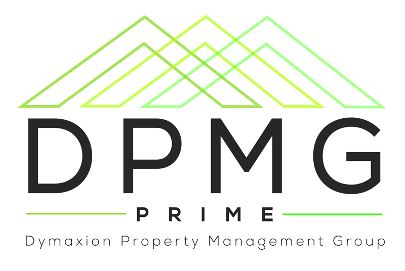 DPMG Prime - Homes for Rent