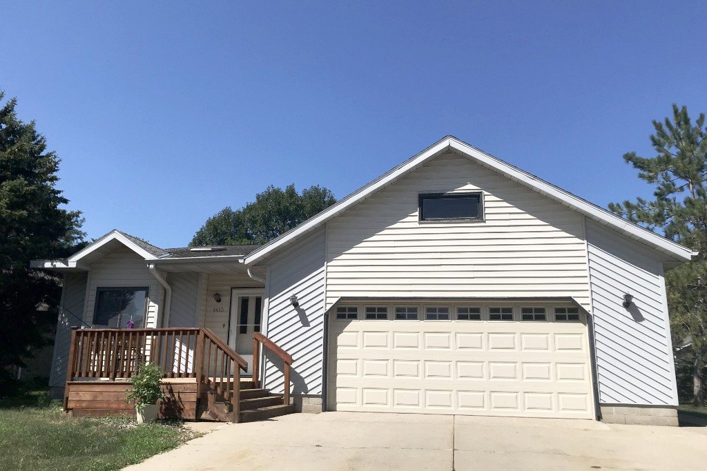 Residential Services | Adult Foster Care in Central Minnesota