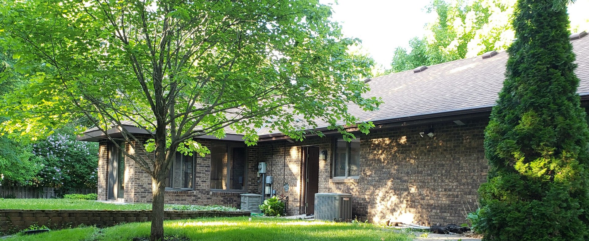 Residential Services | Adult Foster Care in Central Minnesota