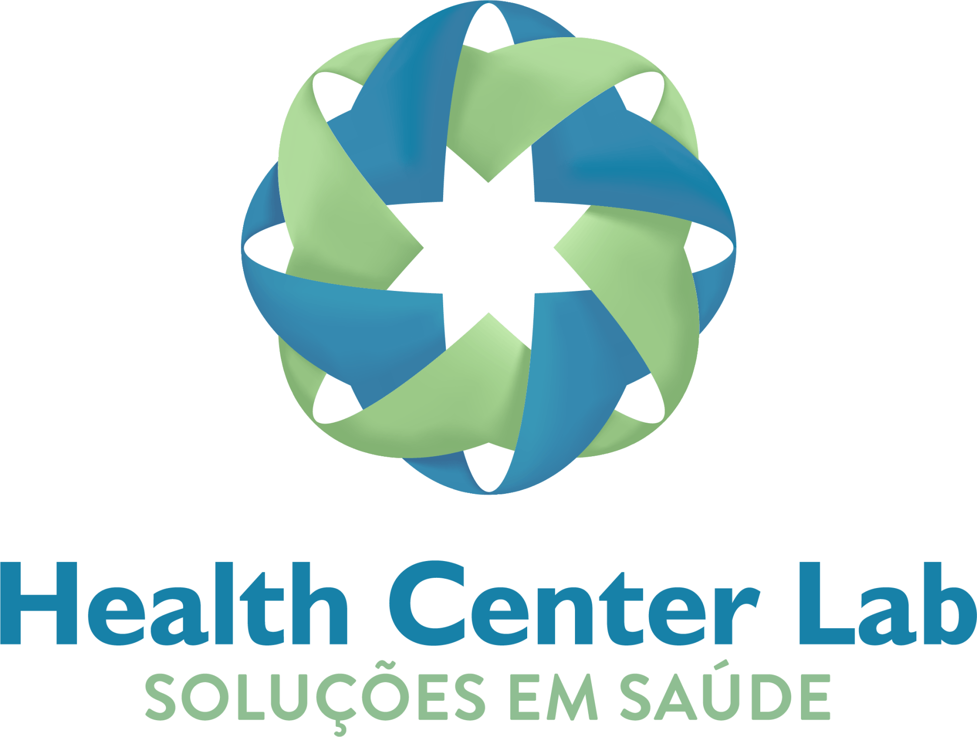 Health Center Lab | Soluções em Saúde