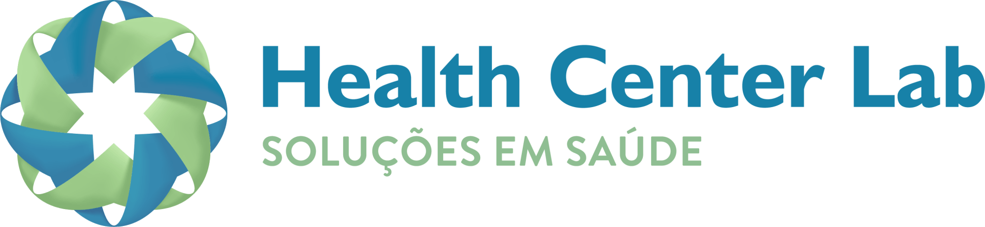 Health Center Lab | Soluções em Saúde