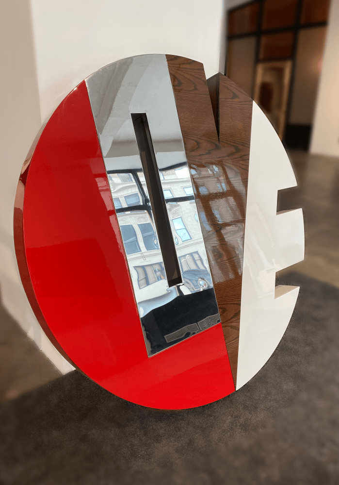 Paul Gerben Fine Art, Modern Art, Art Gallery