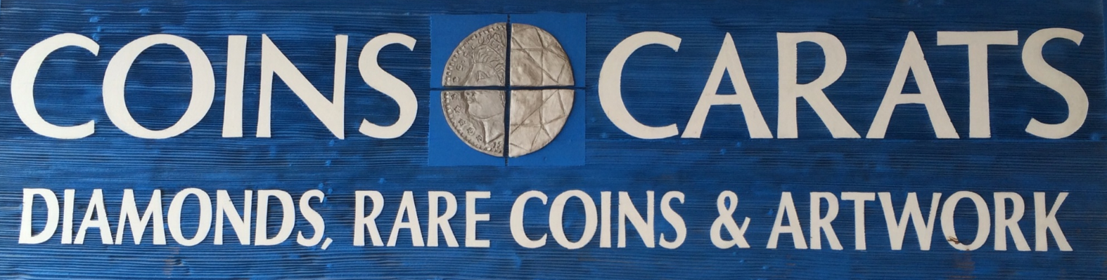 Coins & Carats | Gold and Silver Buyers | Kalispell, MT