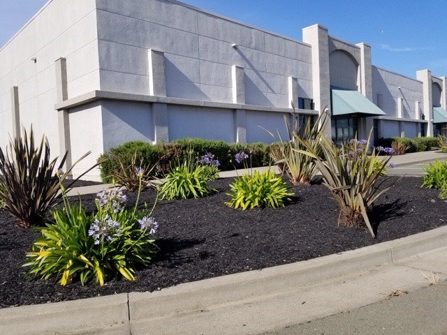 Tradeway Flooring LLC - Richmond, CA - Home