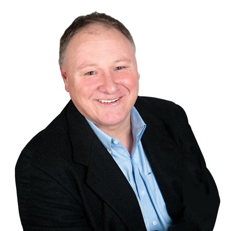 Hearing Centre | Kings Park Clinic