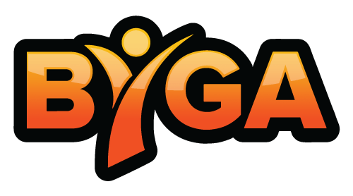 Byga: The Complete App for Managing Youth Sports Clubs