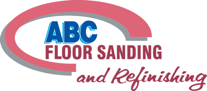 ABC Floor Sanding and Refinishing Hardwood Floors - London, Woodstock