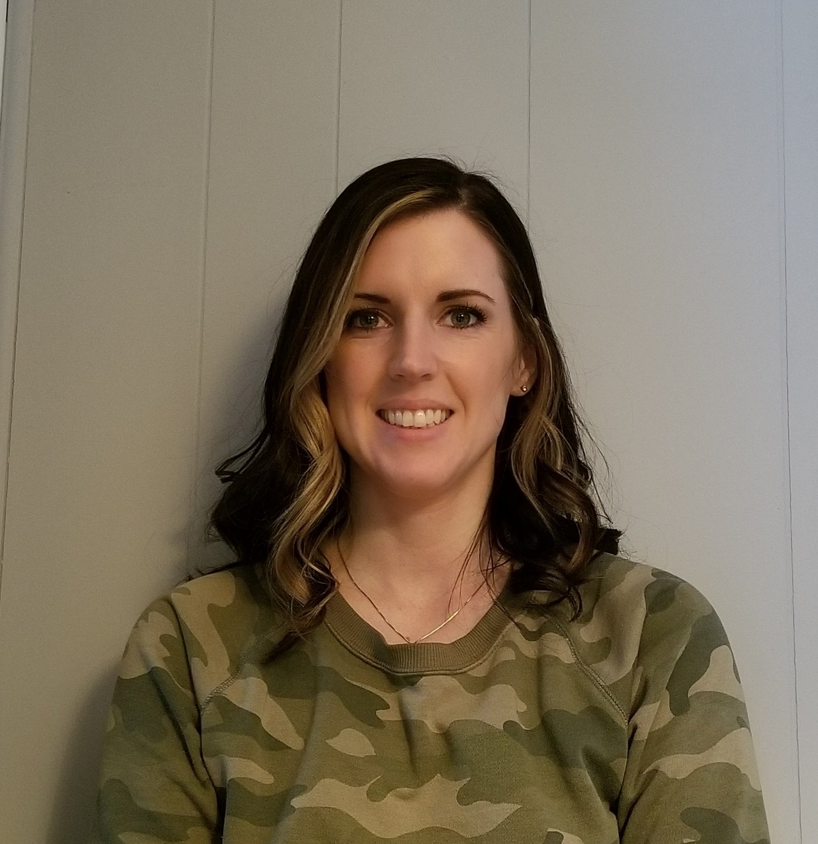 Mecosta/Osceola Lake Conservation District - Reed City, MI - Meet Our Team