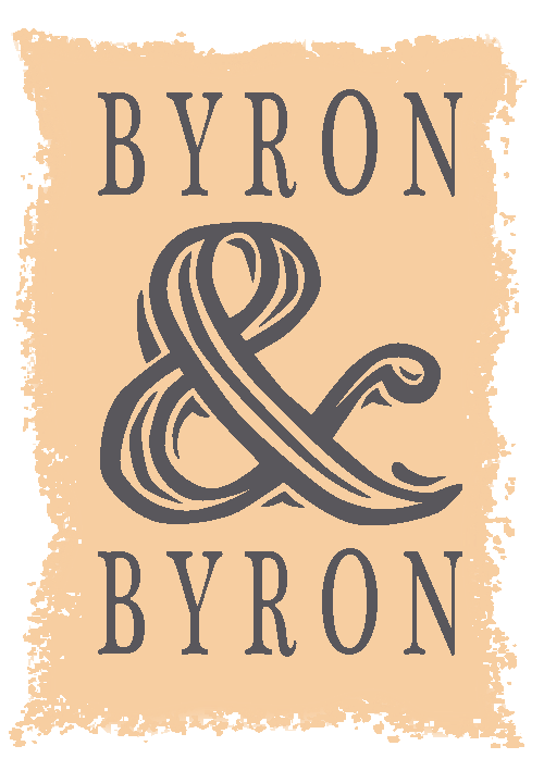 Curtain Tracks and Curtain Poles