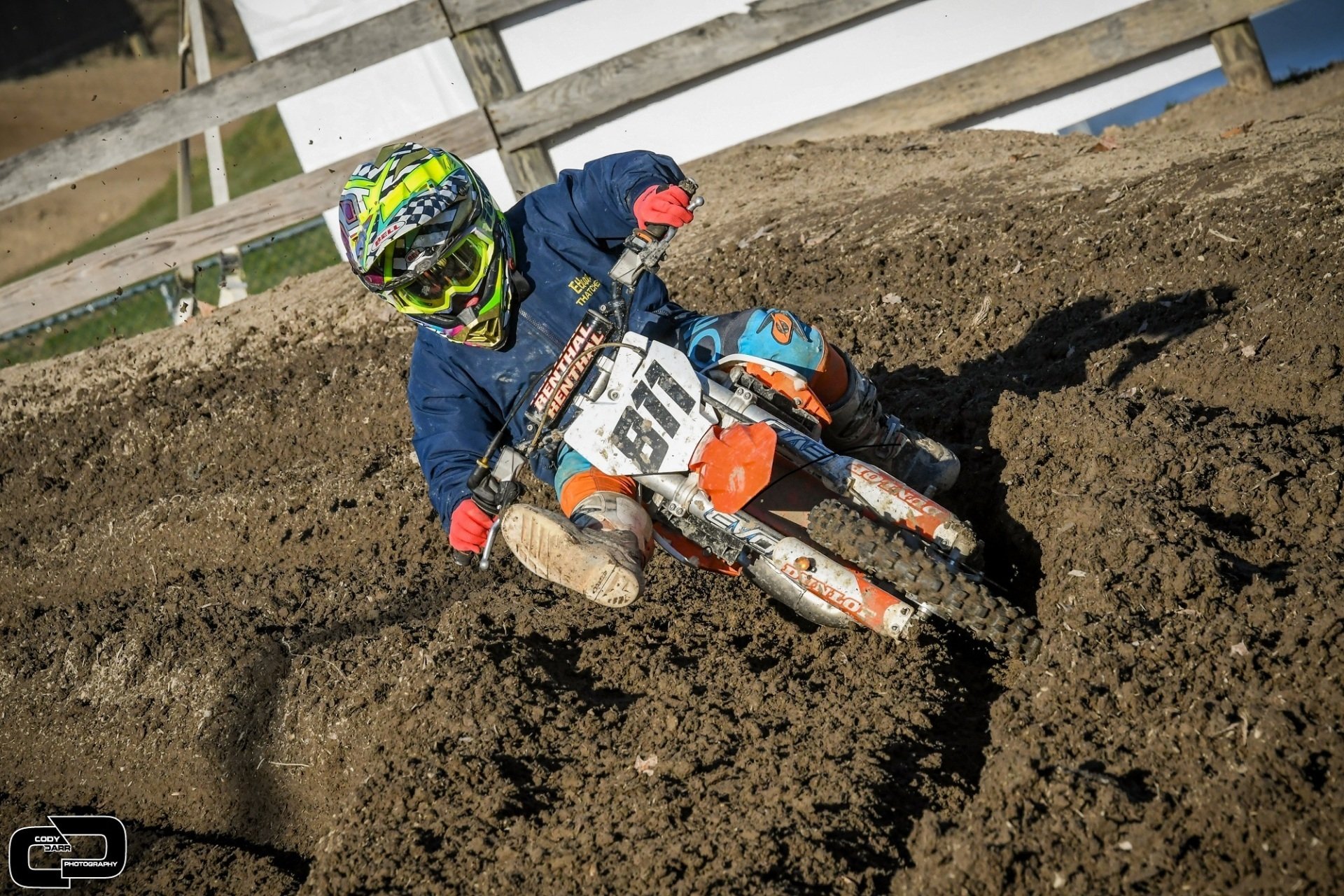 MDRA MX Motocross | Carlisle PA | Home of Mason Dixon Riding Assoc.