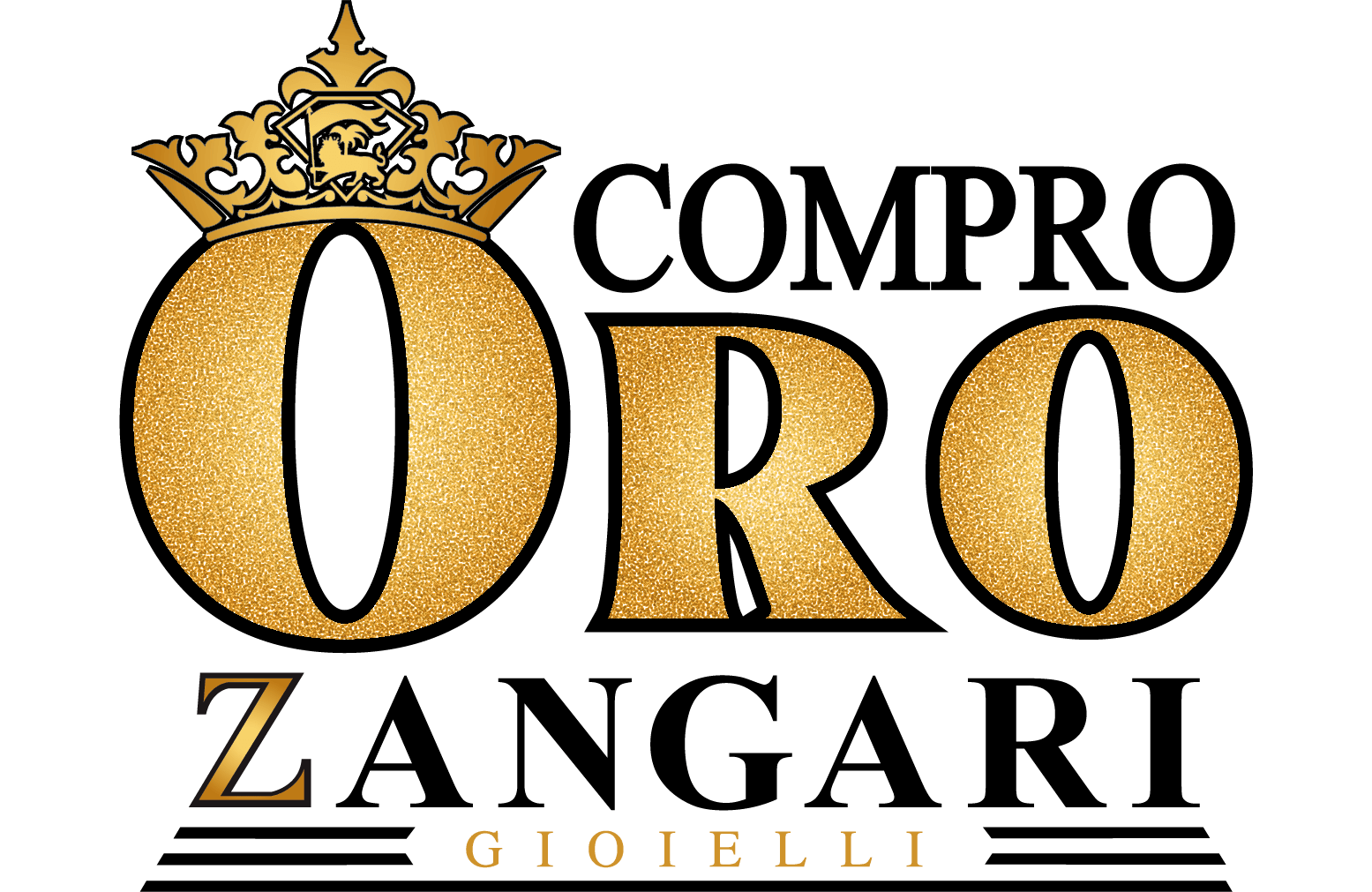 Valutazione oro | Orafo | Viterbo | Compro Oro Zangari