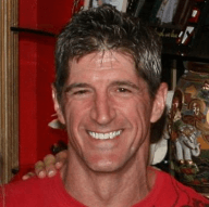 PROs Networking Group | Business Networking in Palm Harbor