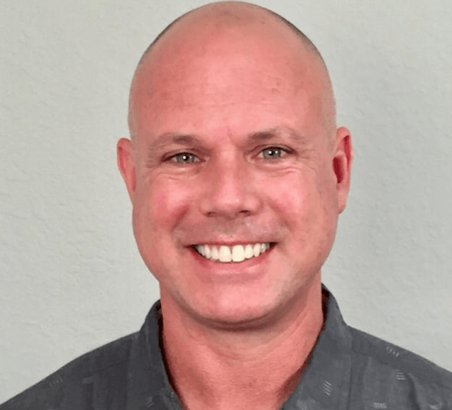 PROs Networking Group | Business Networking in Palm Harbor