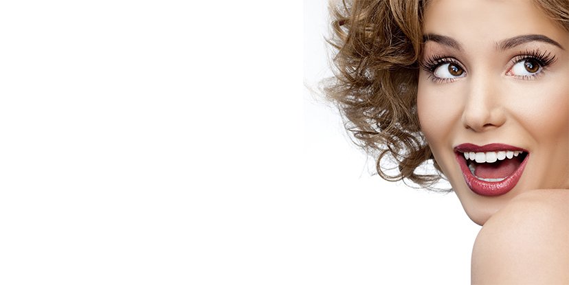 Home | Ottley Dental Dr. Jeffery Ottley, DMD