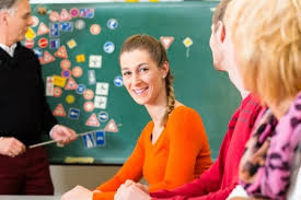 Virginia Reckless Aggressive Driver Education Program