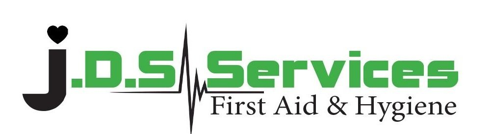 Affordable First Aid & Hygience Supplies | JDS Services