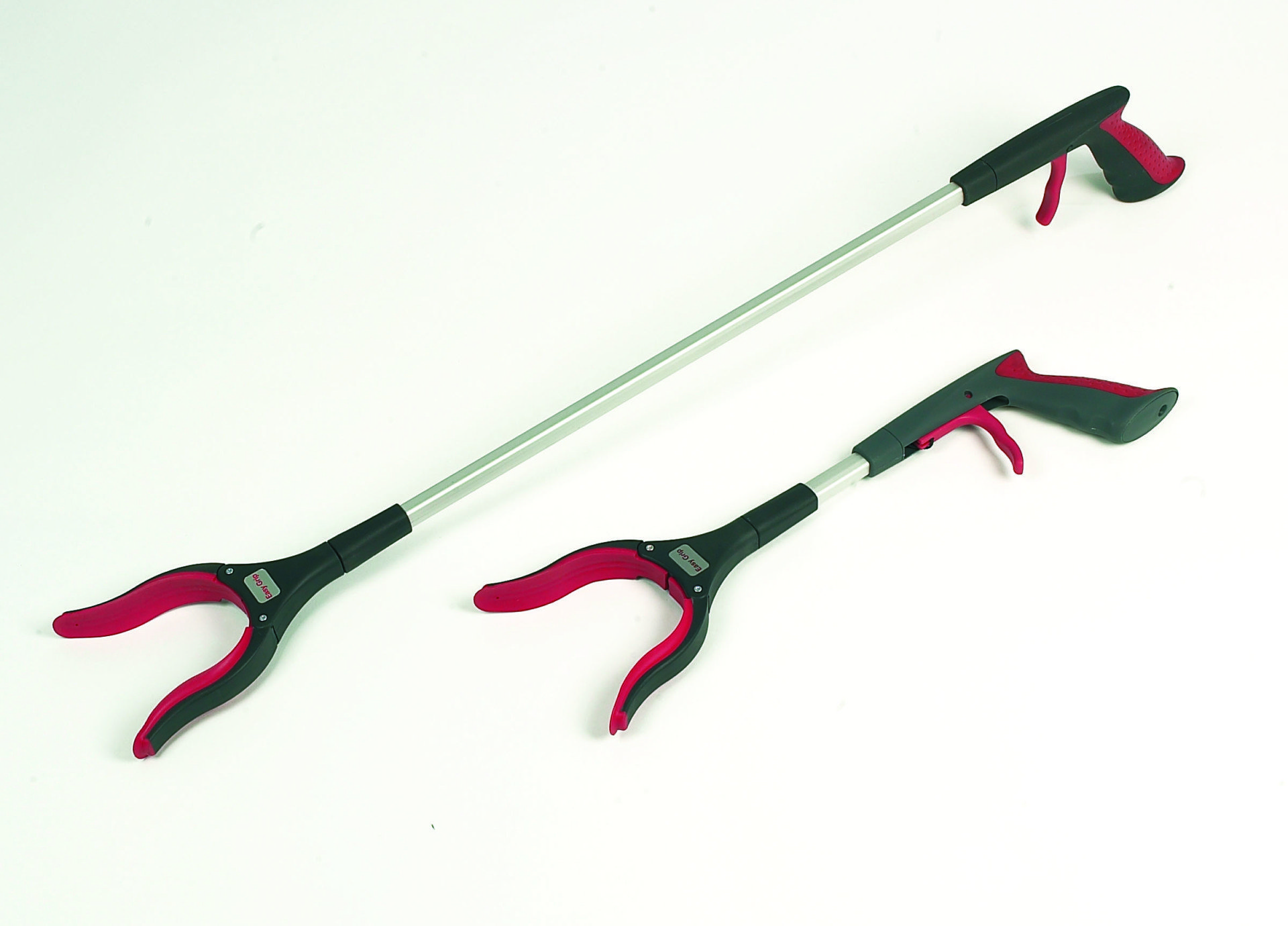 Litter Pickers | Outdoor Protective Gloves | JDS Services