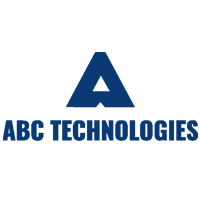 Ascend Partners | The Most Trusted Diamond OneStream Partner