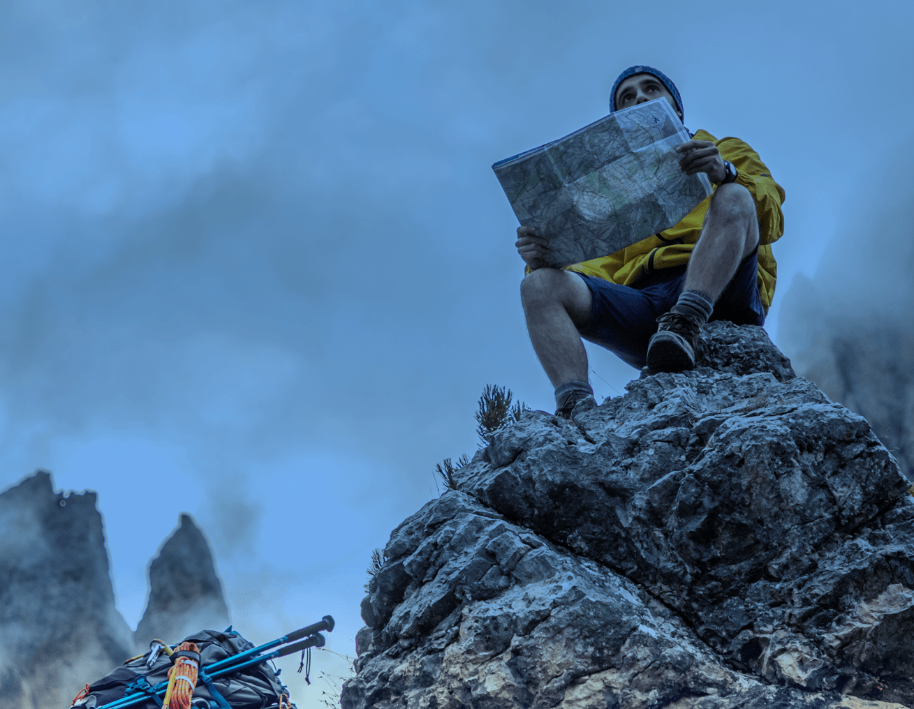 Ascend Partners | The Most Trusted Diamond OneStream Partner