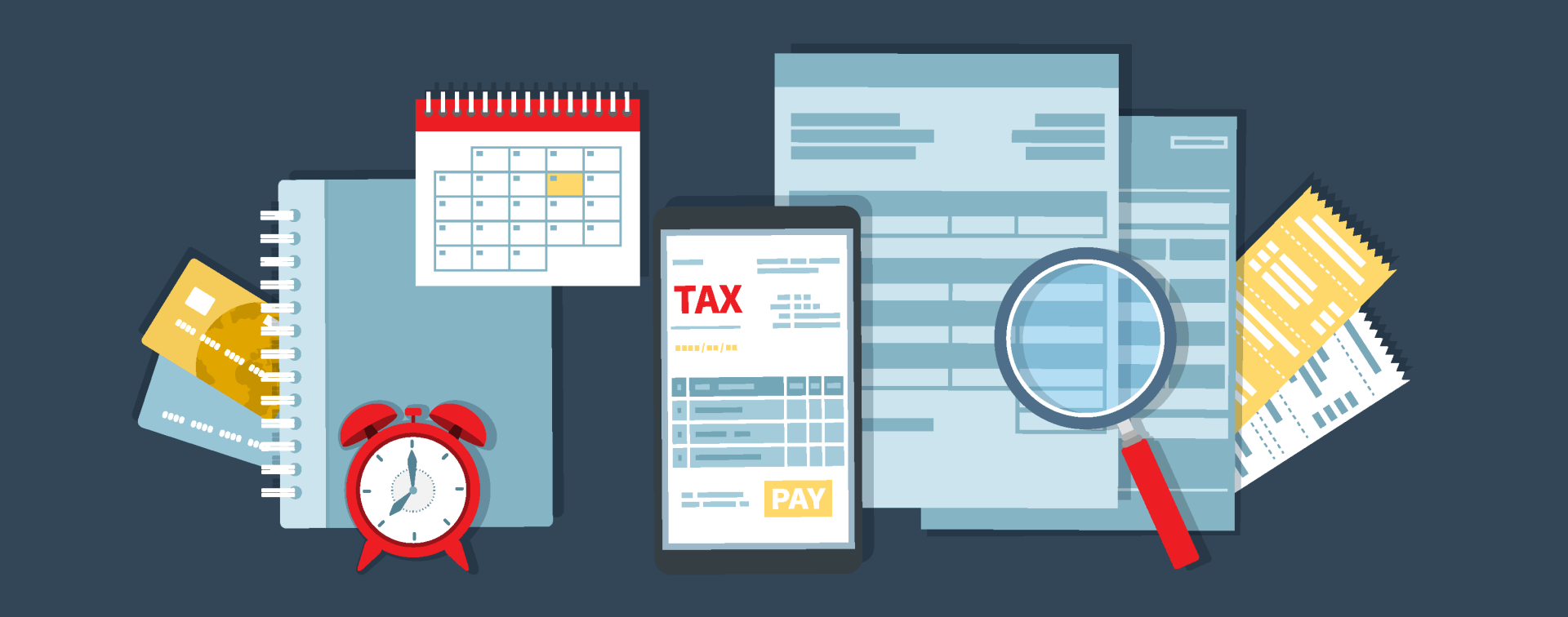 Nonfiction Bookkeeping Services; Services