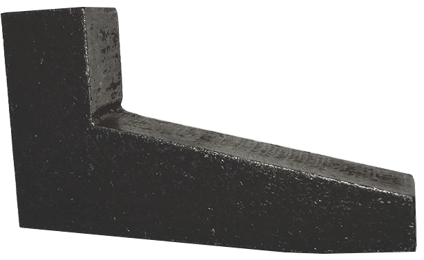 ABA Machine & Manufacturing Wedges Edmonton, Alberta