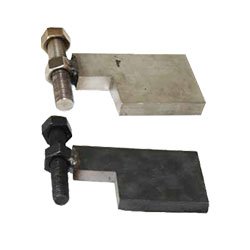 Manufacturing, Welding, Manual & CNC Machining Edmonton