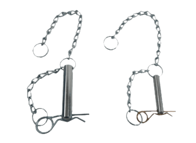 ABA Machine & Manufacturing Pipe Handling Parts Alberta