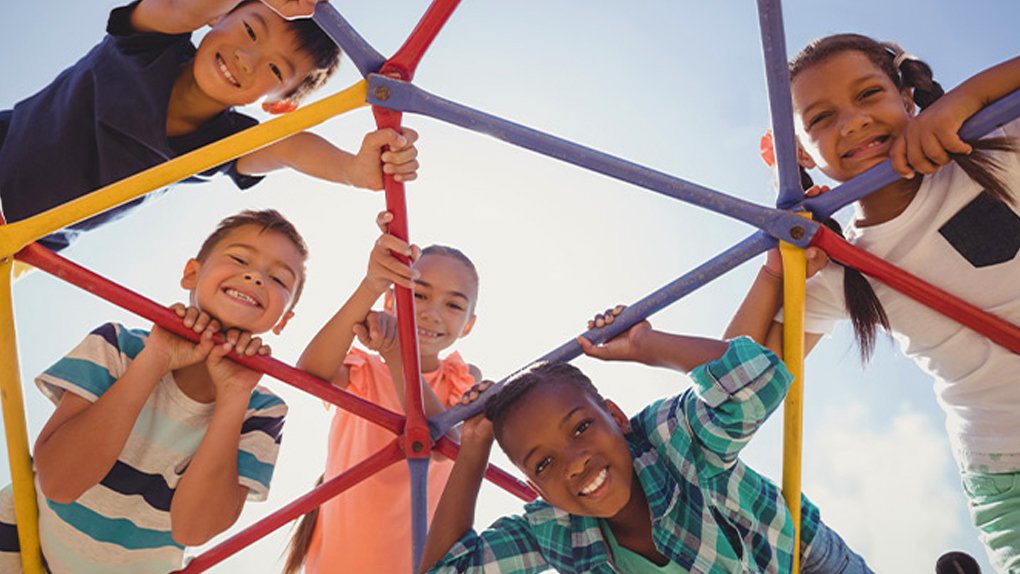 Want a Smarter, Happier Kid?