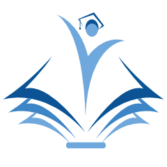 eduBridge - After school learning centre