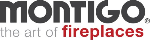 Hearth Products - Poughkeepsie, NY - Fairview Hearthside