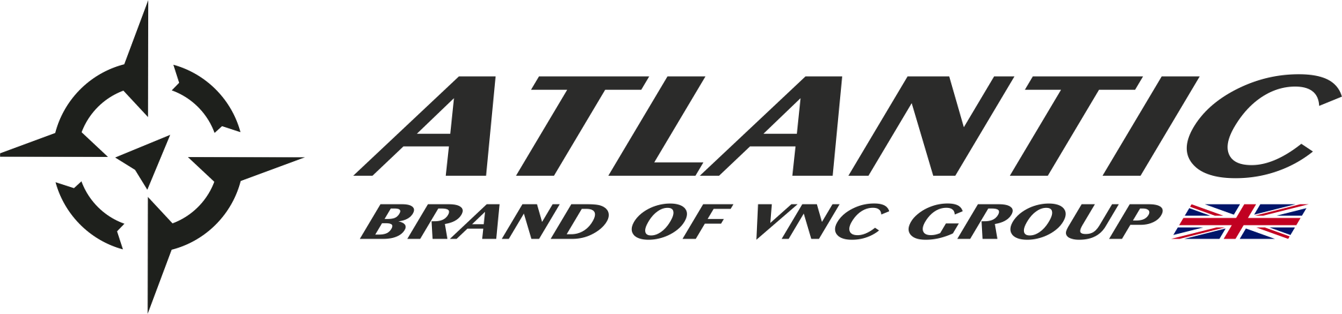 Marine Atlantic Logo