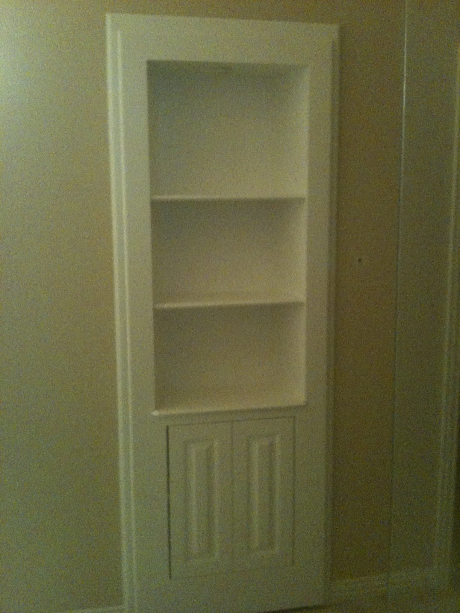 Hidden Doors, Secret Doors | Dallas, Fort Worth Texas