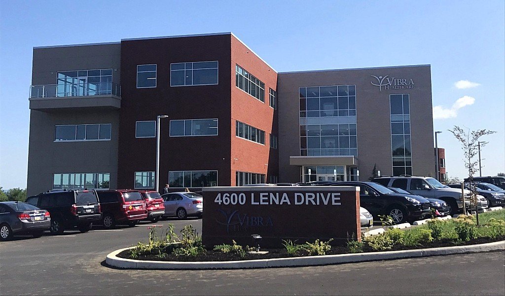 Linlo Properties | Home