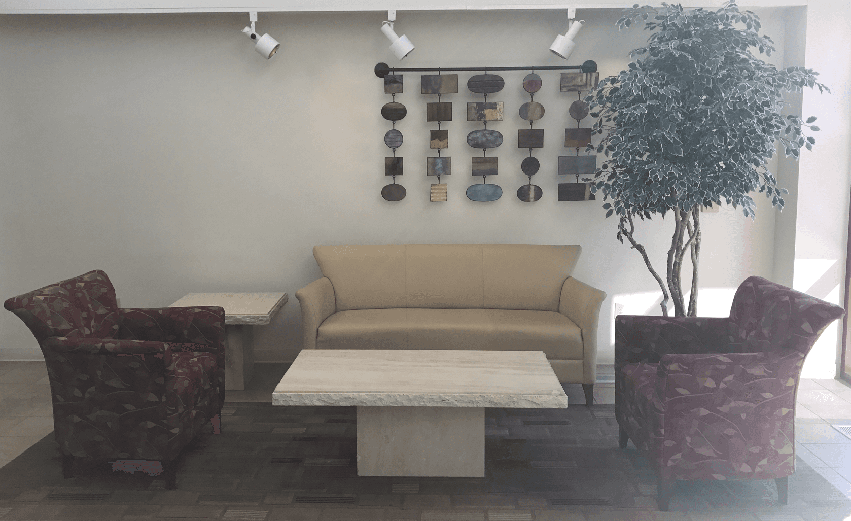 Linlo Properties | Home