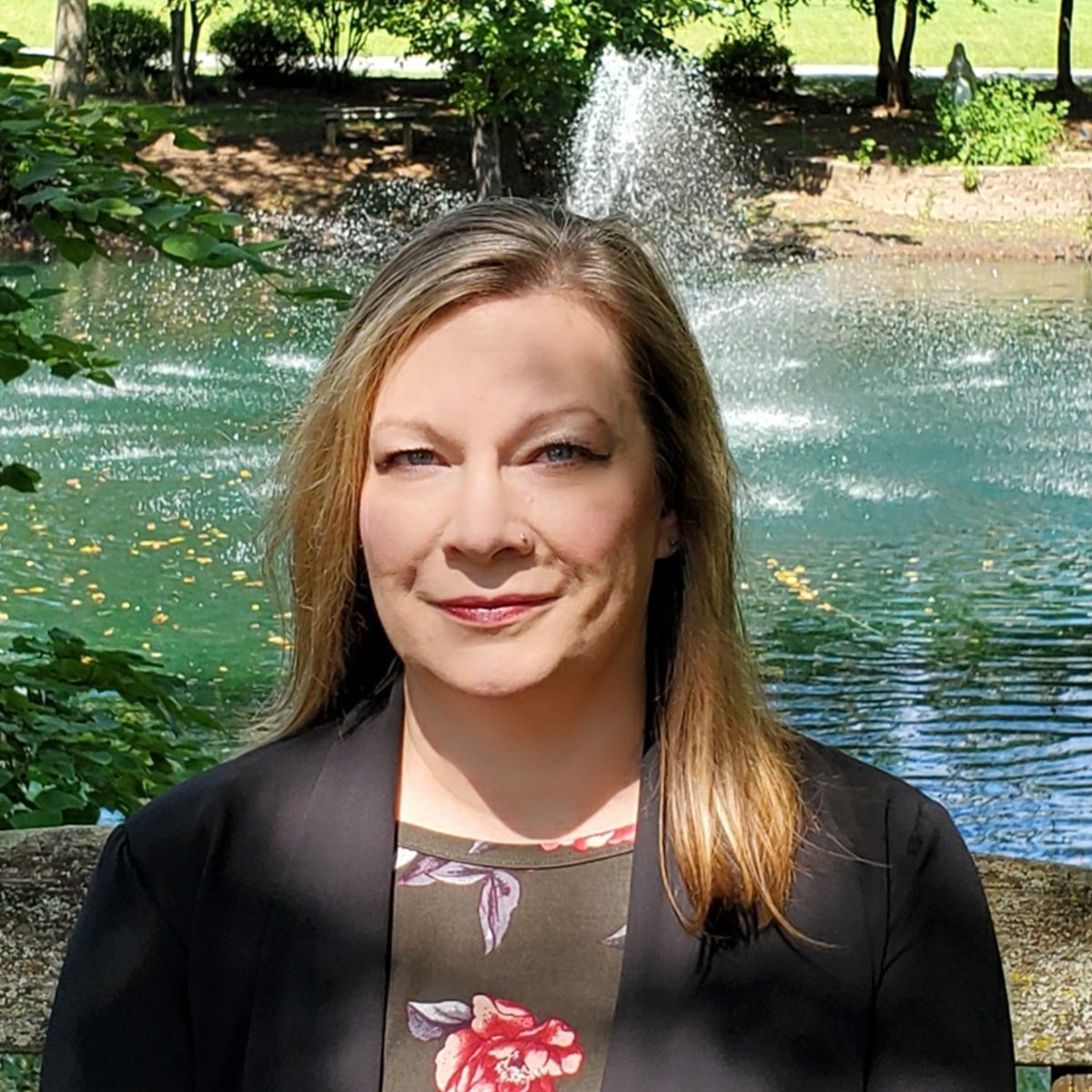 About Southside Behavioral Health Oklahoma
