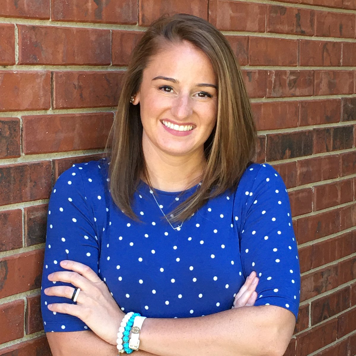 About Southside Behavioral Health Oklahoma