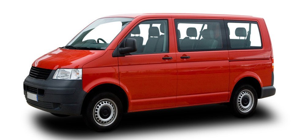 For all your minibus hire requirements, Manchester