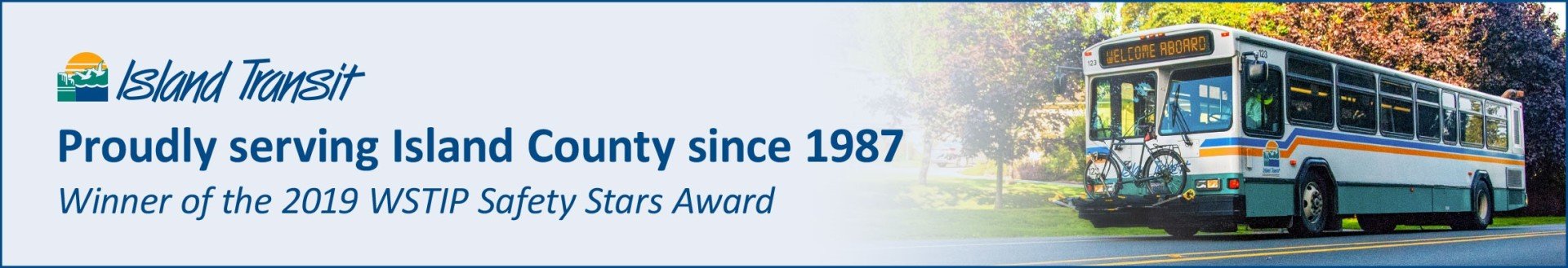 Home | Island Transit