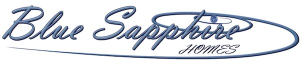 Home - Blue Sapphire Homes Inc.